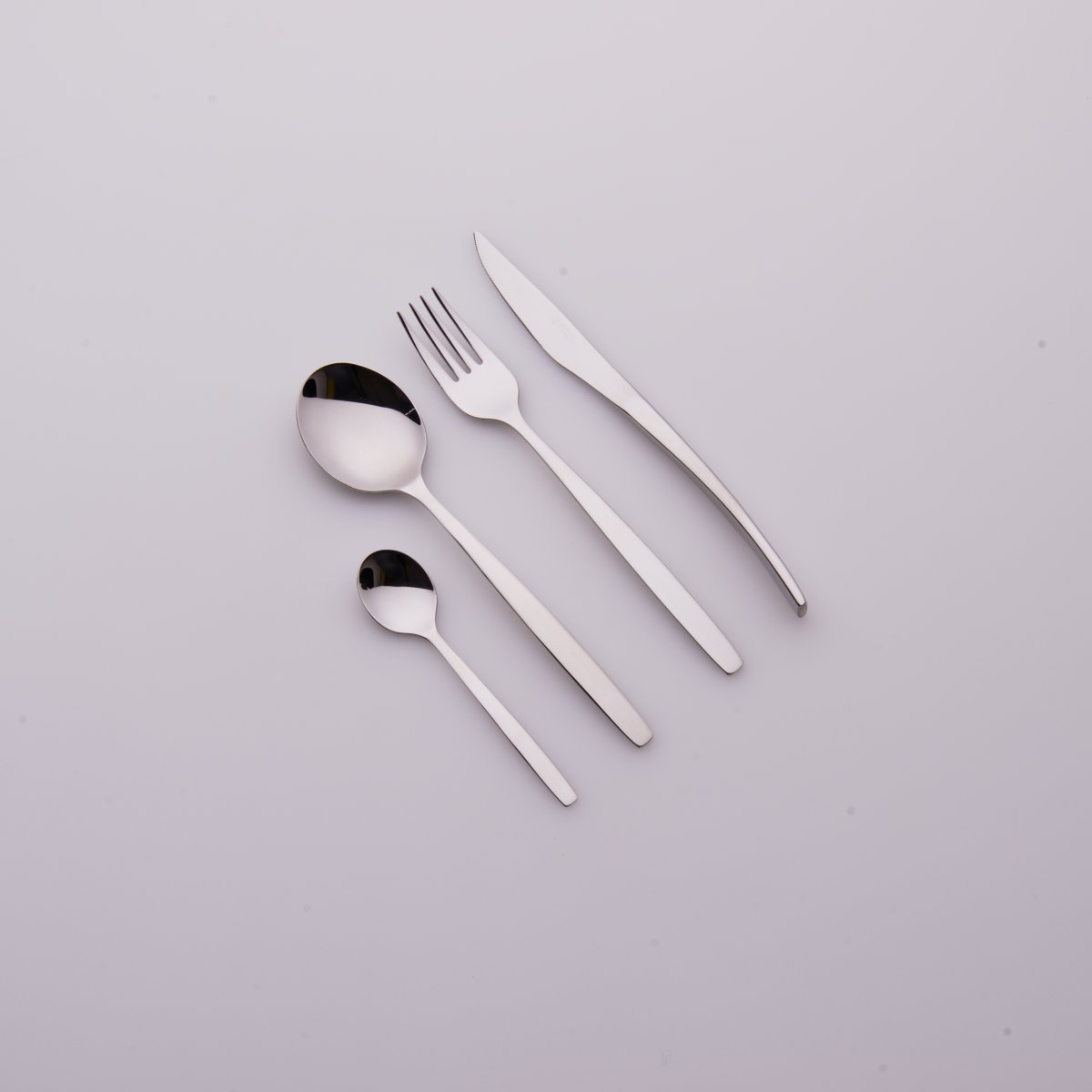 SULL - Bestikk - KitchenOutlet.no